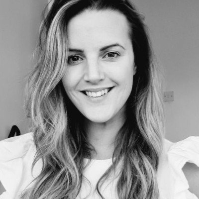 Copywriting for Recruiters: Standard Course