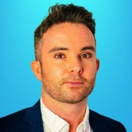 FAQs - Copywriting for Recruiters