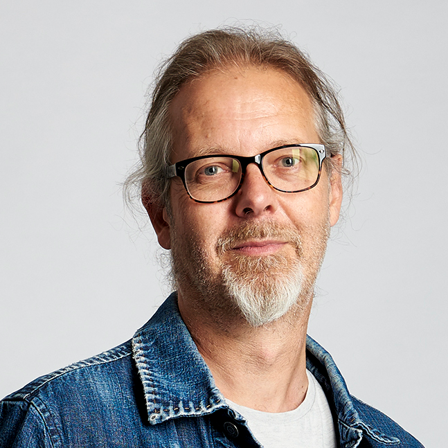 About - Copywriting for Recruiters